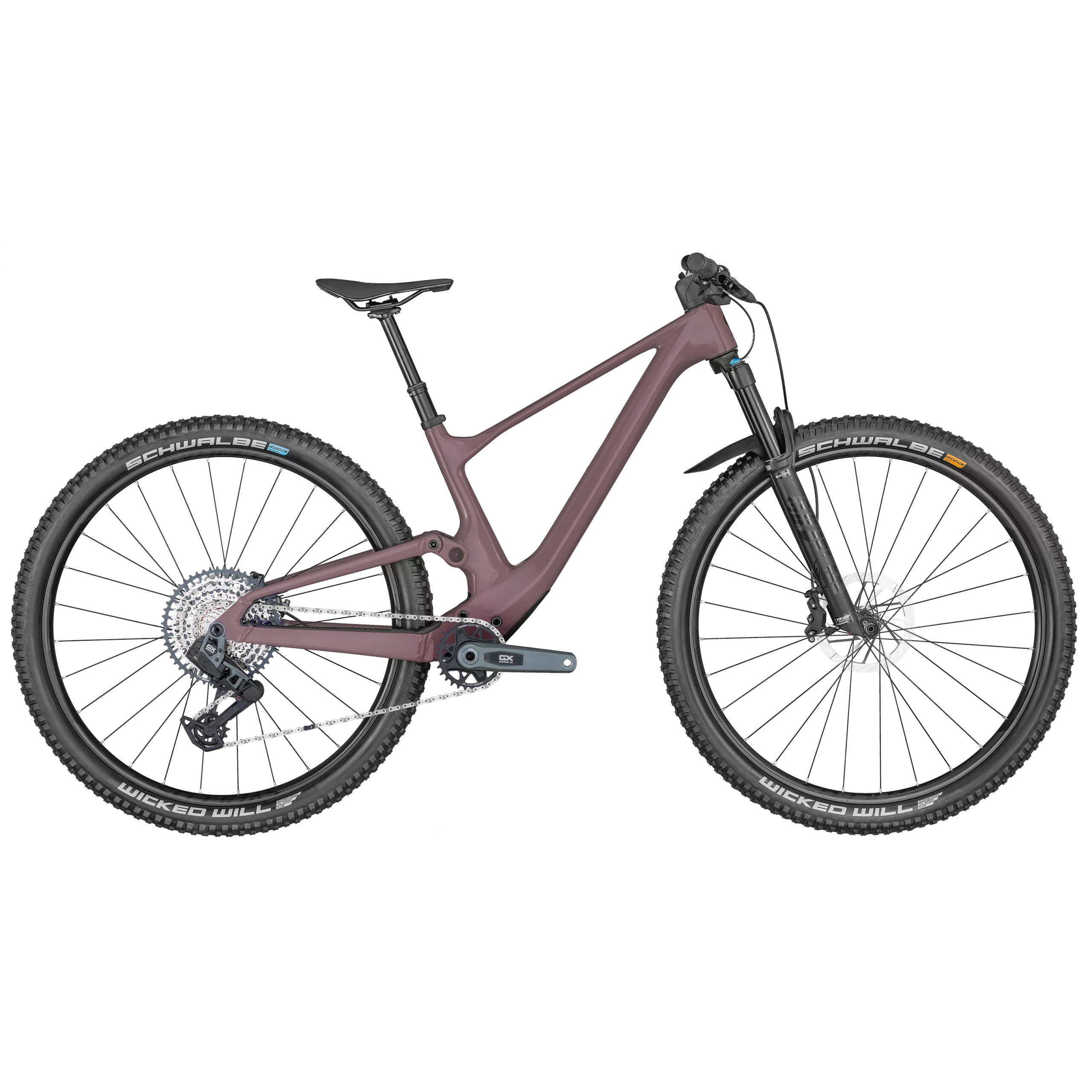 Scott spark contessa 910 tr - Pôle Bike